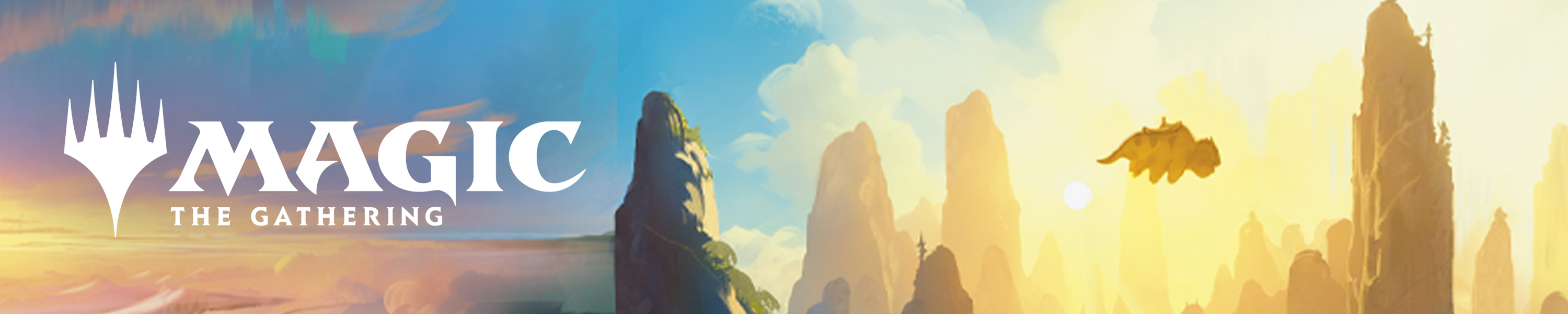 Amazon.fr: Magic: The Gathering