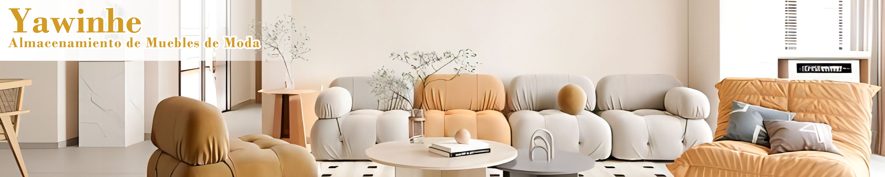 Amazon.es: Yawinhe: MESA AUXILIAR