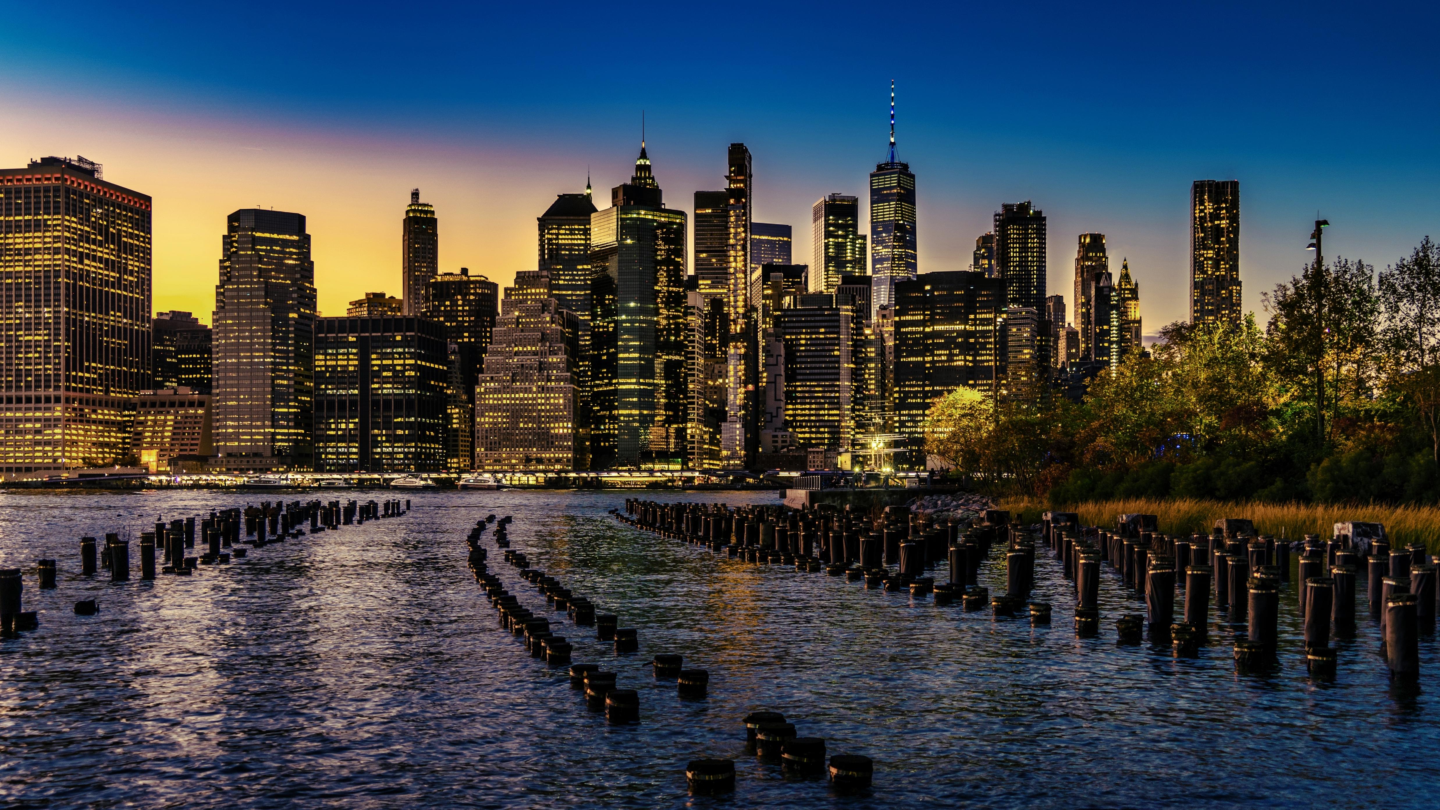 Amazon.de: RTX: ZigBee-Technologie