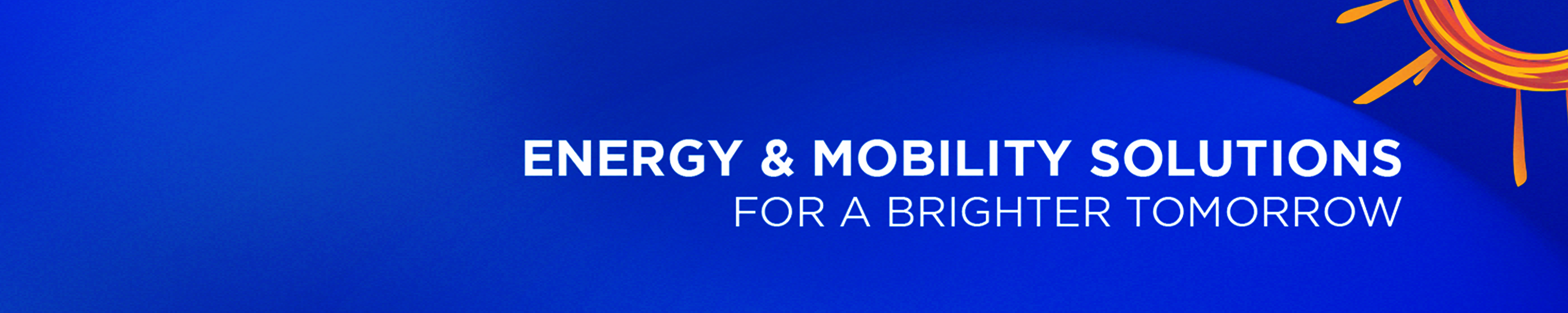 Amazon.in: Eastman Auto & Power Limited: Best Sellers