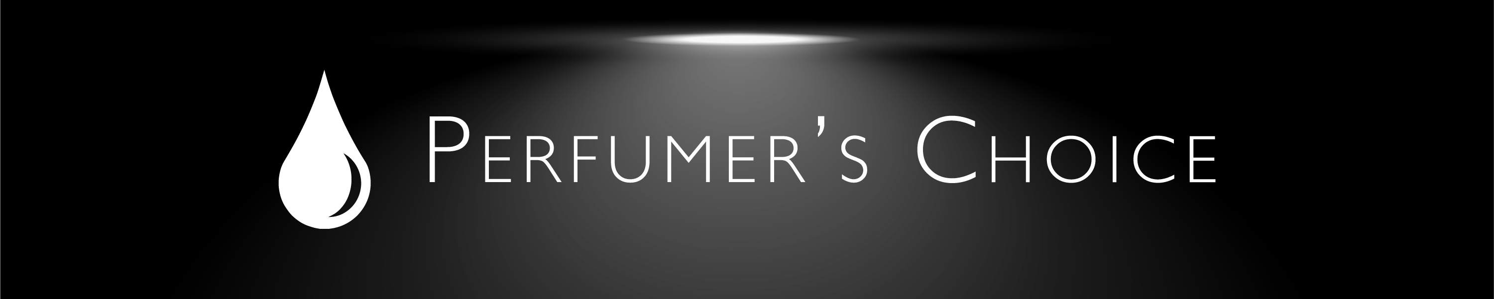 Amazon.co.uk: PERFUMER'S CHOICE: Men's Fragrances