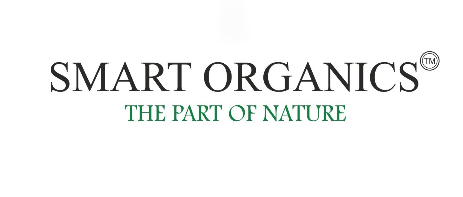 Amazon.in: SMART ORGANICS: Healthcare