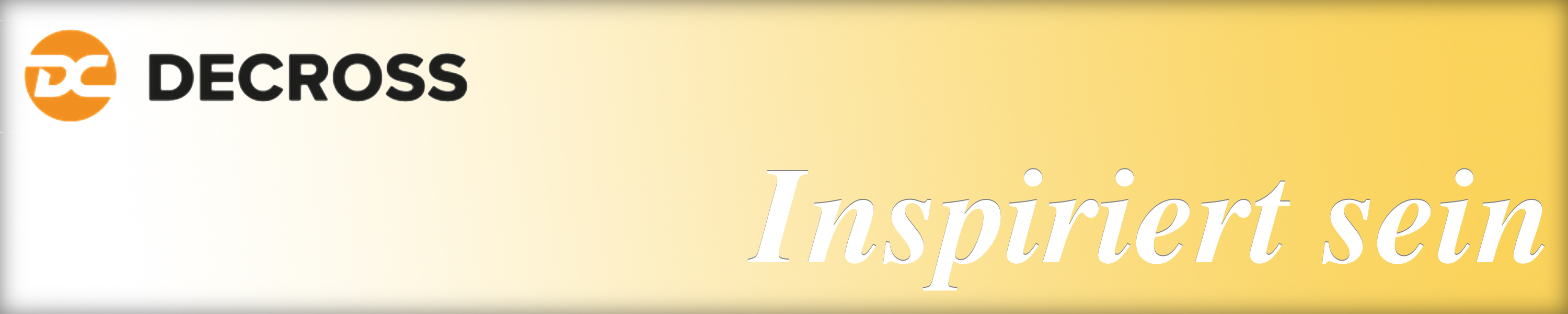 Amazon.de: DC DECROSS: Walkie-Talkie DC 43/44