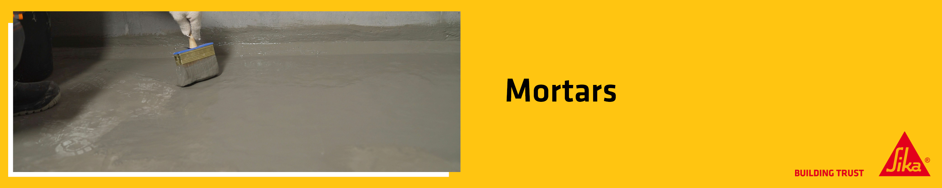 Amazon.co.uk: Sika: Mortars