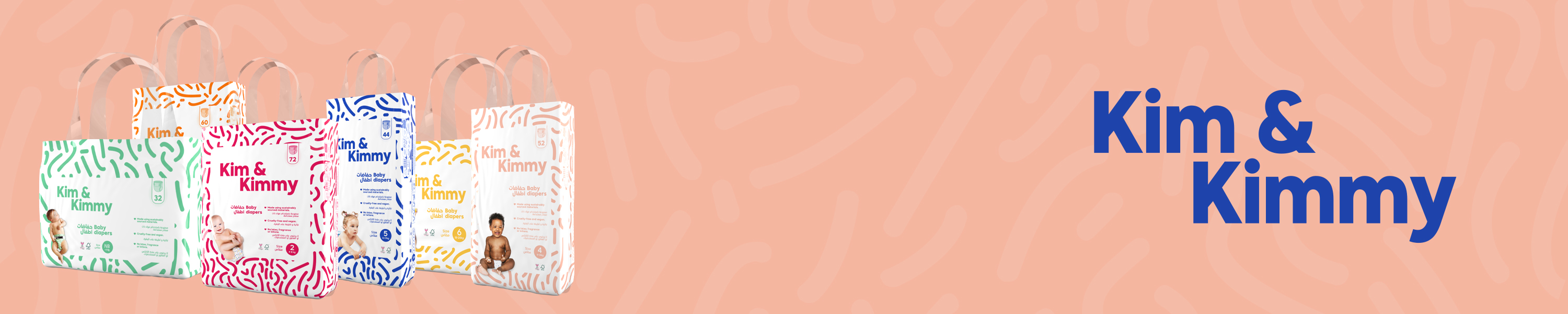 Amazon.co.uk: Kim & Kimmy: Shop Pants