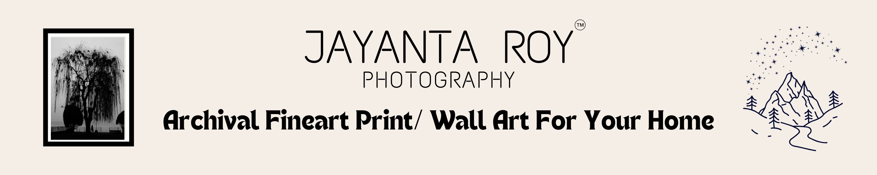 Amazon.in: JAYANTA ROY PHOTOGRAPHY: Raven