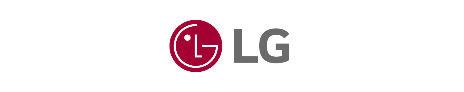Amazon.co.uk: LG Electronics
