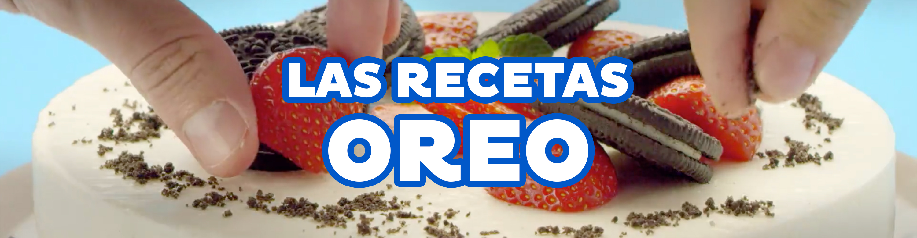 Amazon.es: Oreo: OREO COOKING