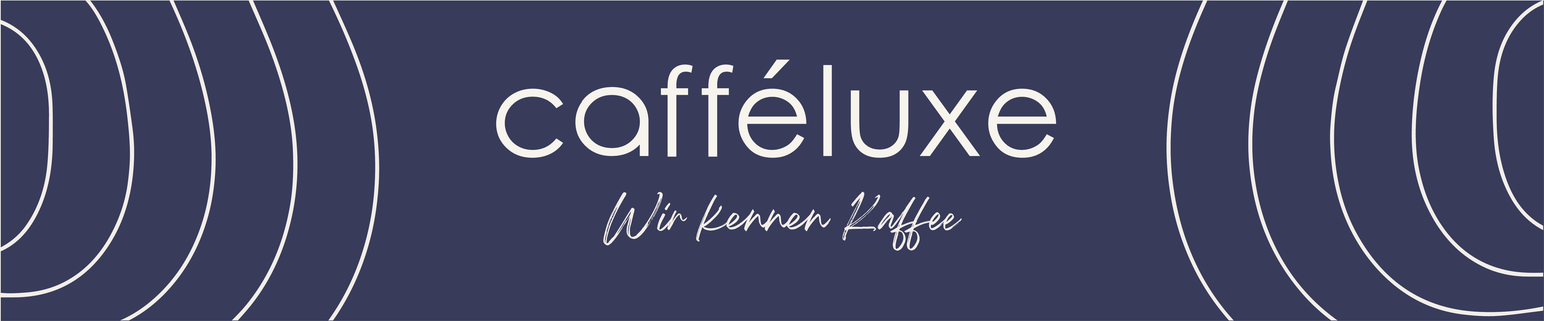 Amazon.de: Cafféluxe: cafféluxe