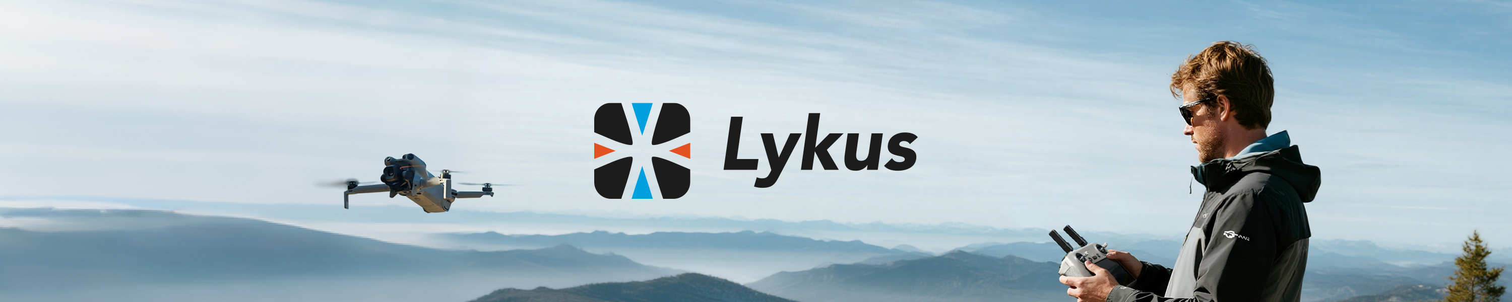 Amazon.de: Lykus: DJI Mini Cases