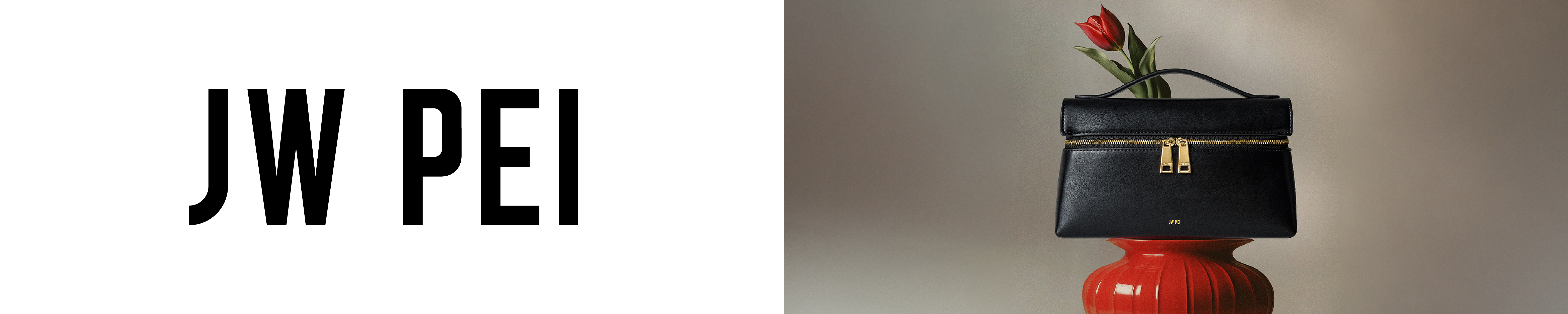 Amazon.co.uk: JW PEI: Thea Collection