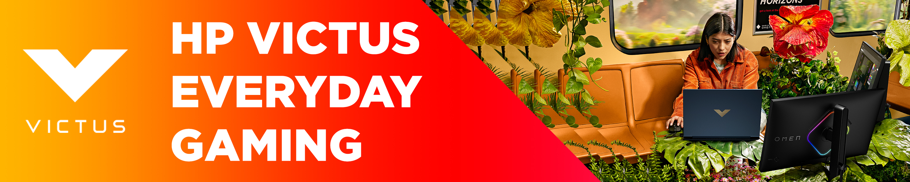 Amazon.de: HP: HP VICTUS