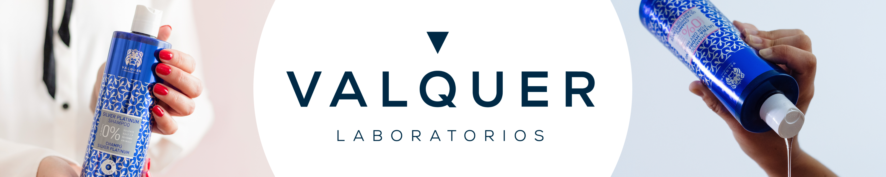 Amazon.co.uk: Válquer Profesional