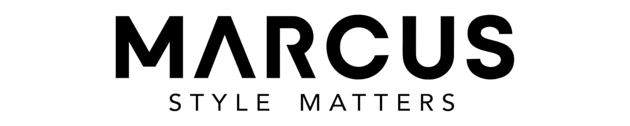 Amazon.co.uk: Marcus: Jeans
