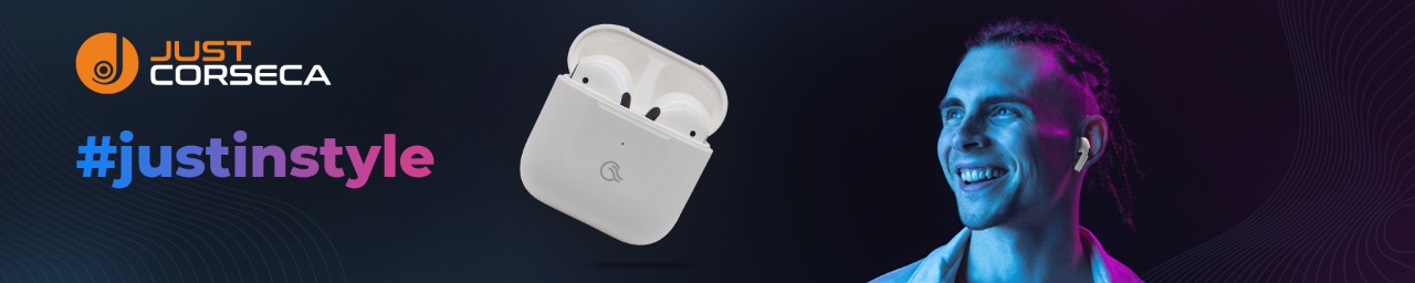 Amazon.in: CORSECA: Mobile Accessories