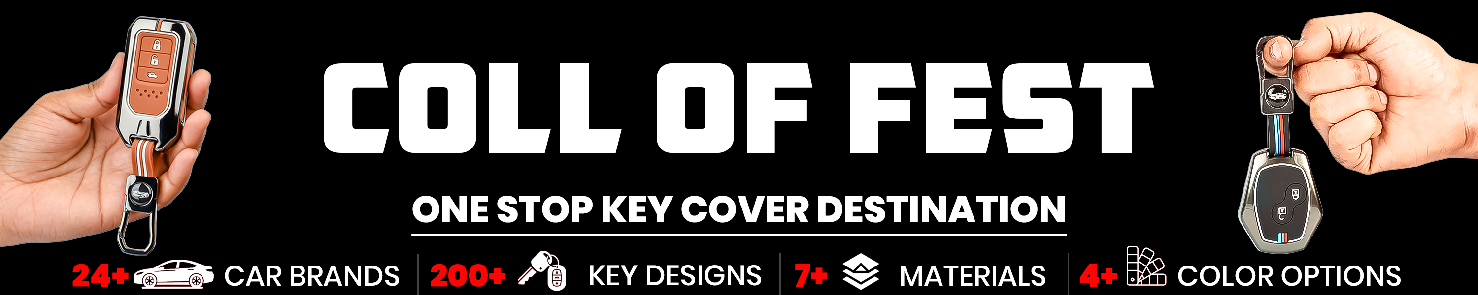 Amazon.in: Coll of Fest: BMW