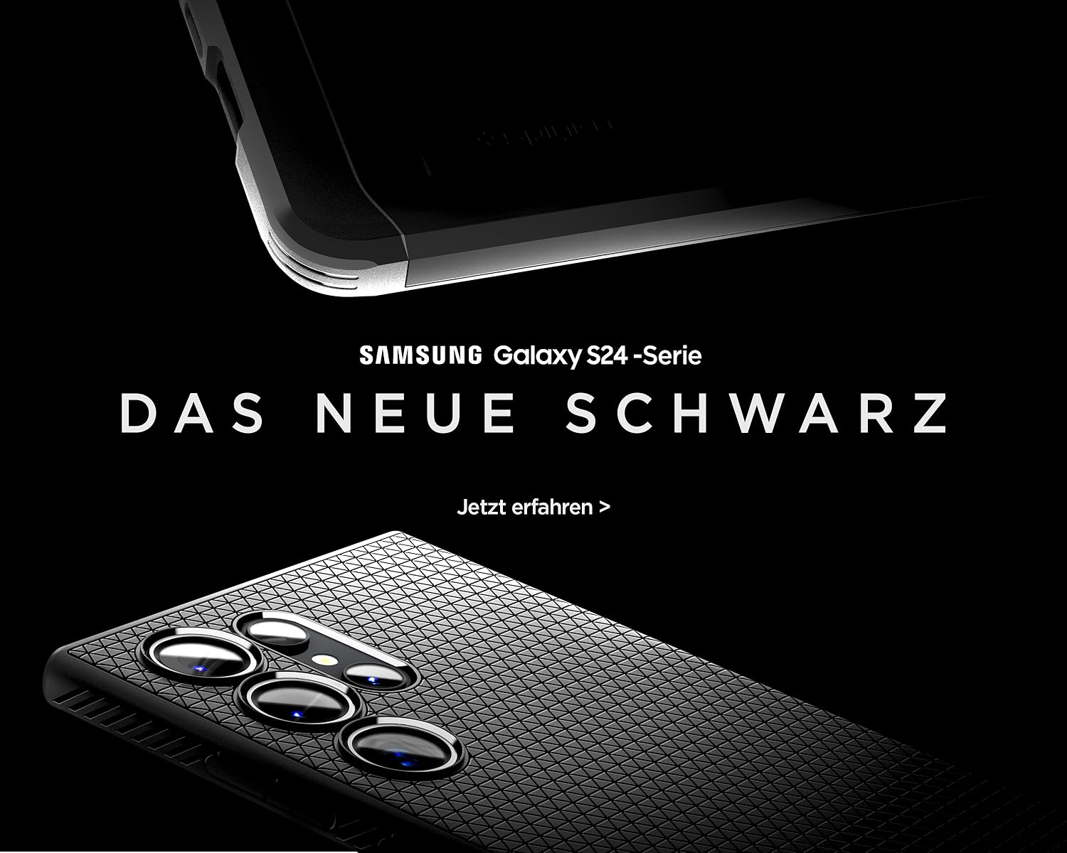 Amazon.de: Spigen