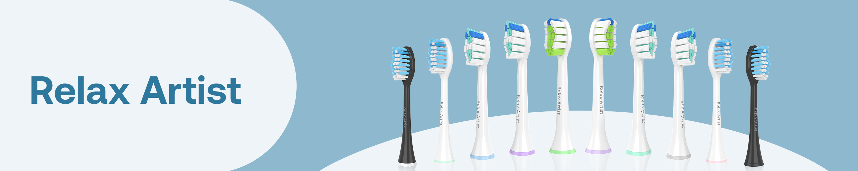 Amazon.co.uk: Welcome Relax Artist: for one