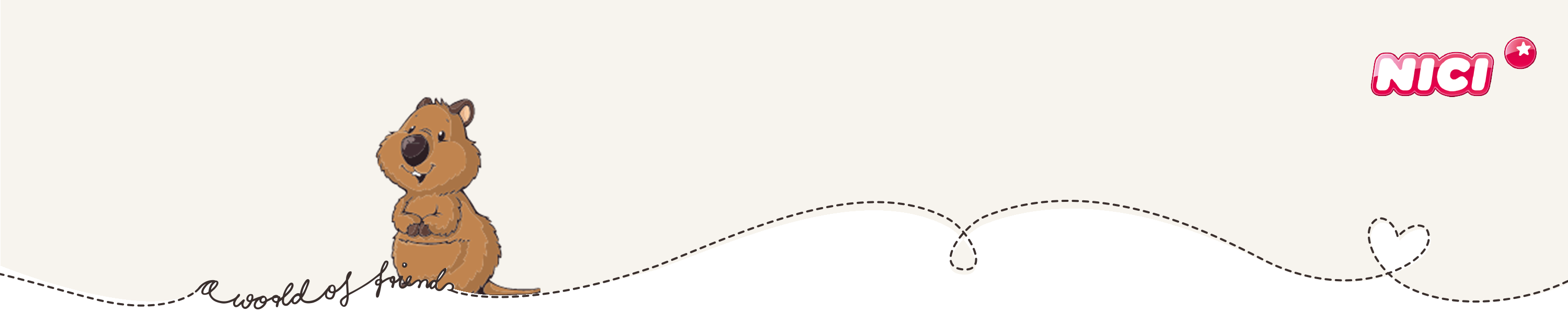 Amazon.de: NICI: Exoten & Polartiere