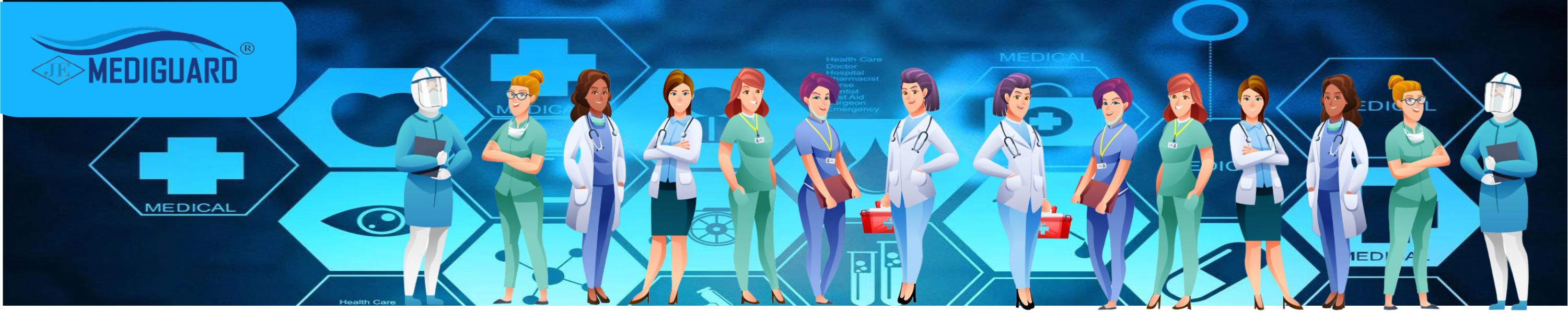 Amazon.in: MEDIGUARD