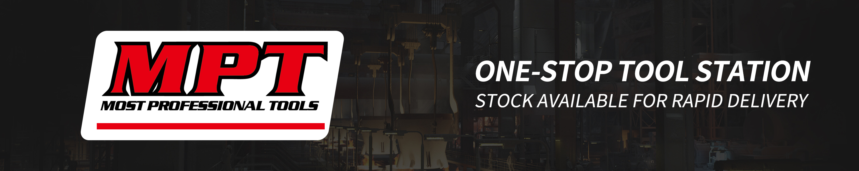 Amazon.co.uk: MPT: Plug-in product