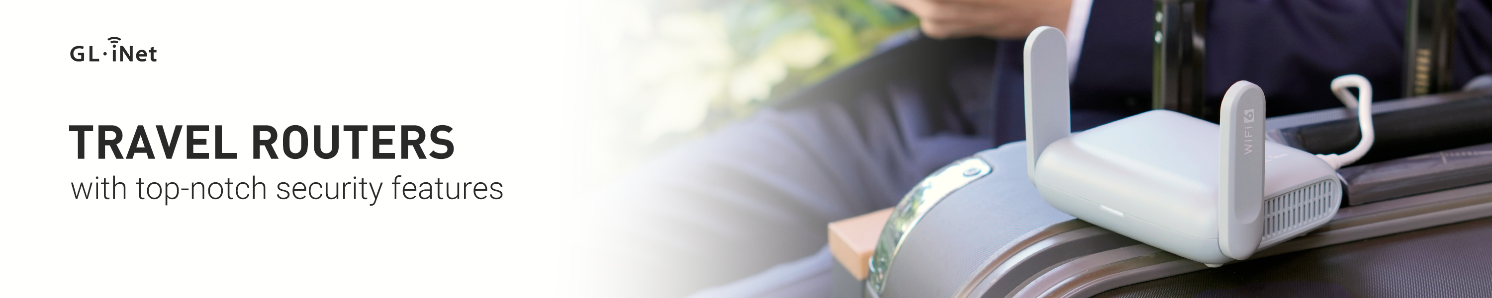 Amazon.co.uk: GL.iNET: Travel routers