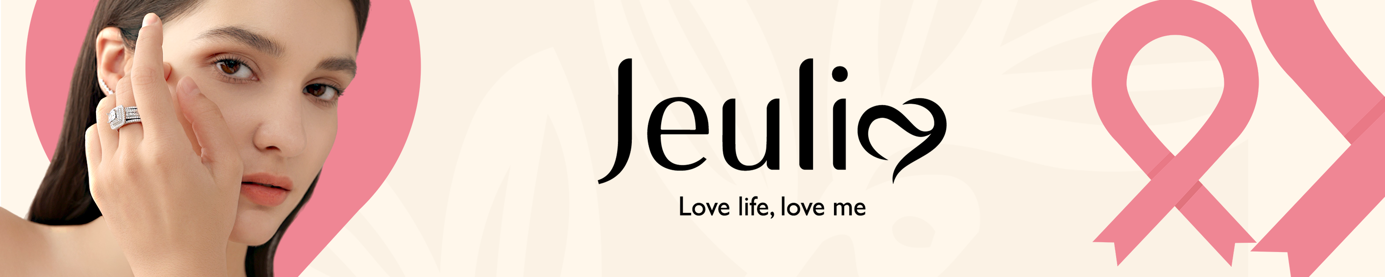 Amazon.fr: Jeulia: MONTRES