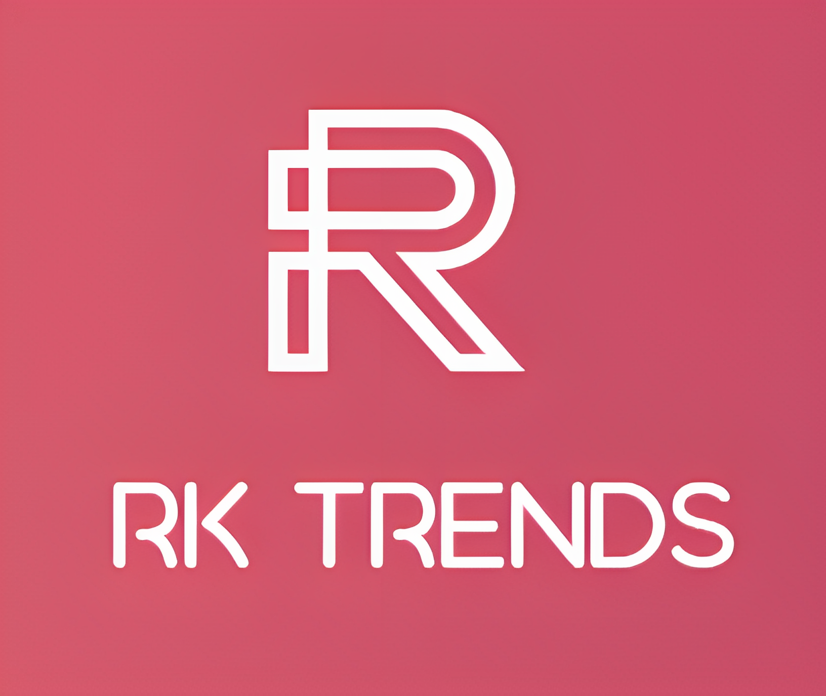 Amazon.in: RK TRENDS: Bird Net