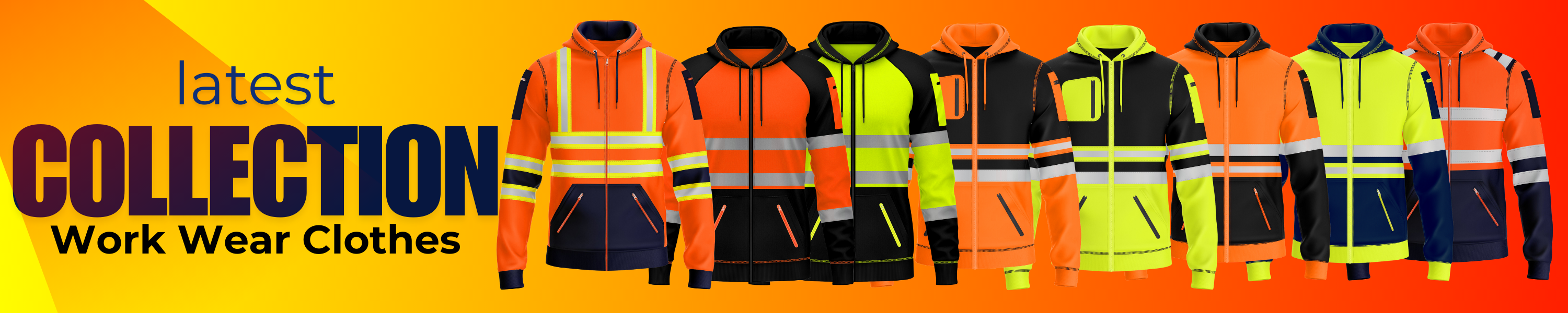 Amazon.co.uk: TRENDING BABZ: tracksuits