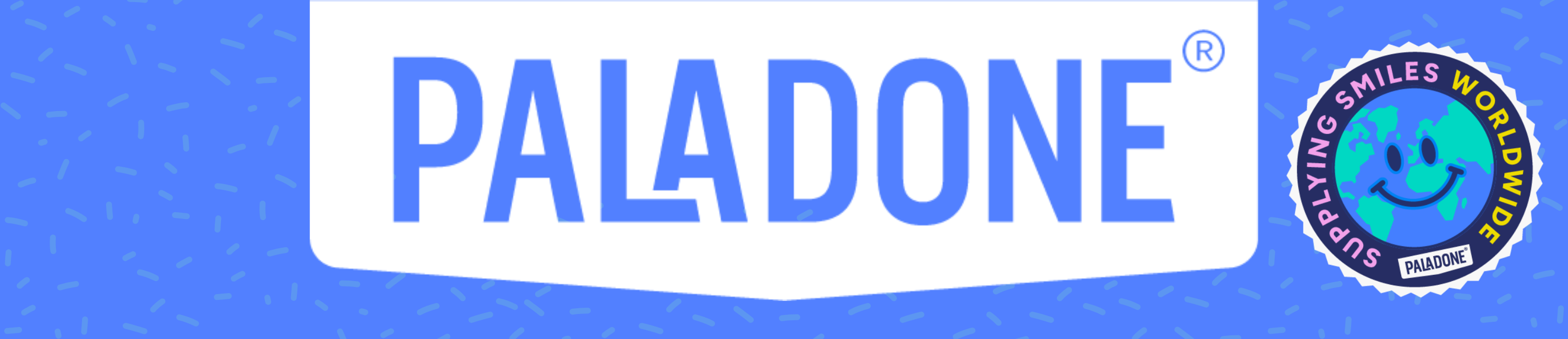 Amazon.co.uk: Paladone