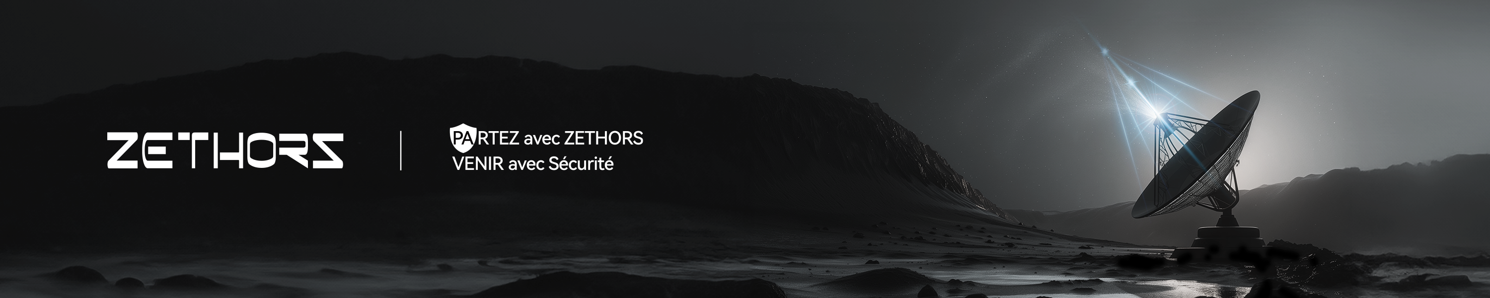 Amazon.fr: Zethors: H4 LED