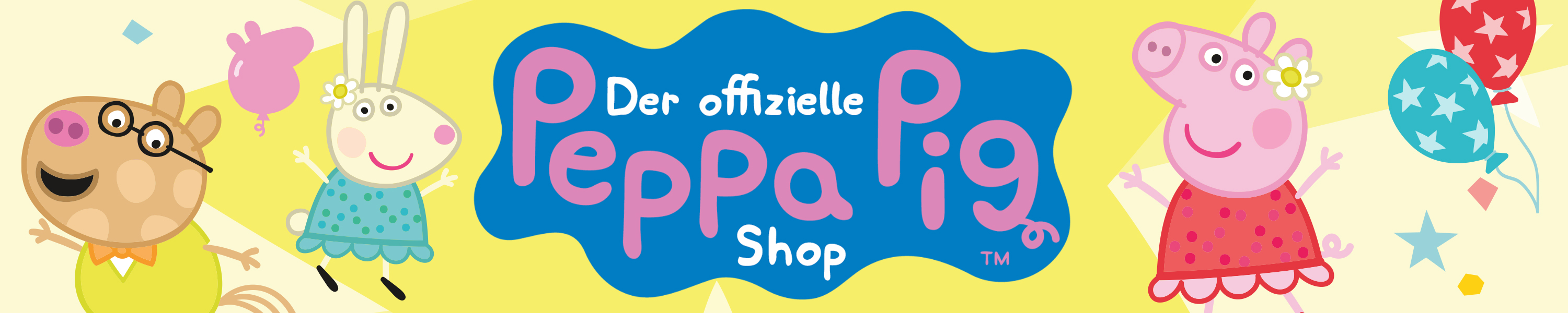 Amazon.fr: Peppa Pig: Amazon Alexa