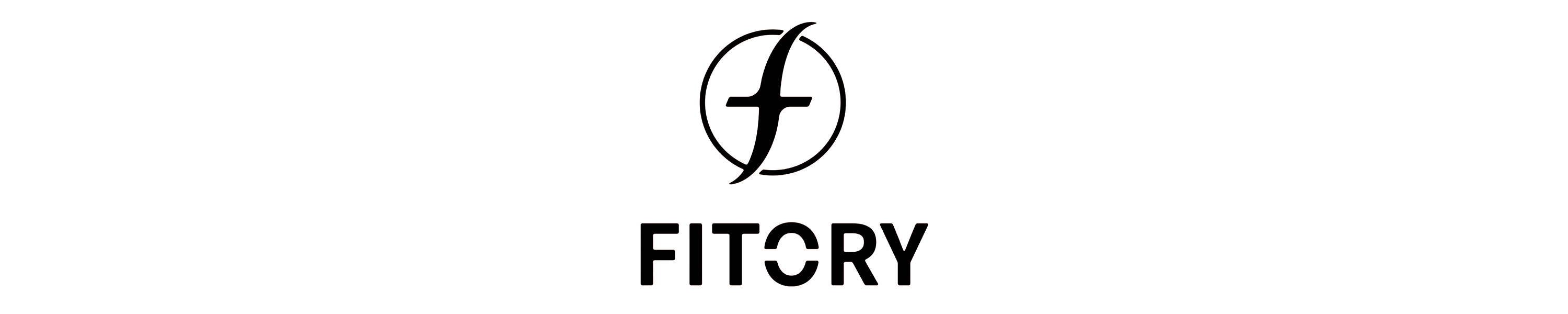 Amazon.co.uk: FITORY: Mens flip flops
