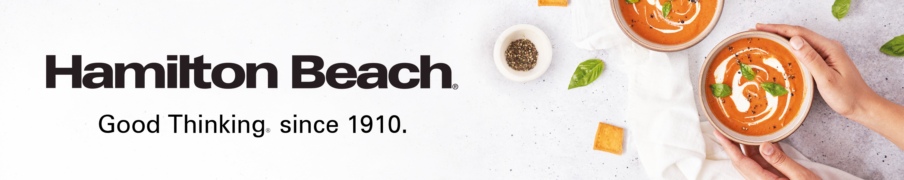 Amazon.co.uk: Hamilton Beach: Irons