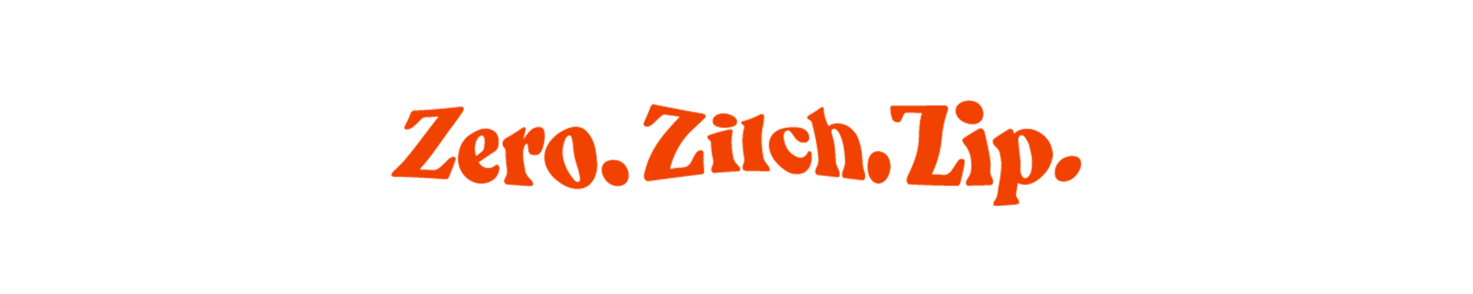 Amazon.co.uk: Zero Zilch Zip: Sparkling Wine