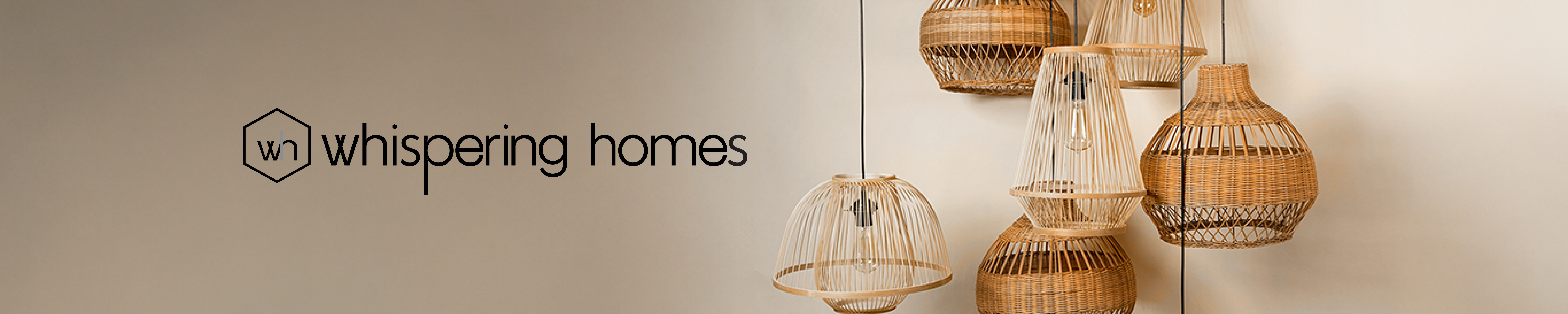 Amazon.in: Whispering Homes: JARS