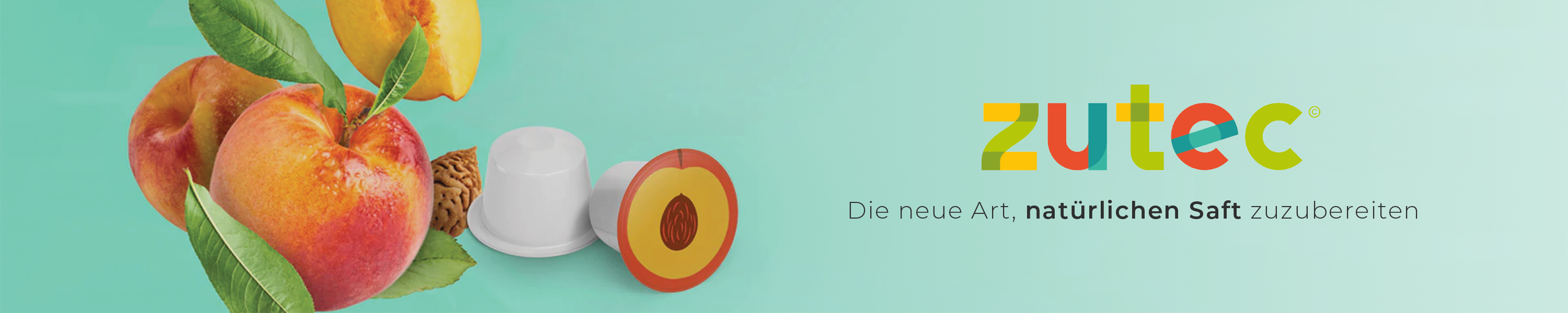 Amazon.de: Zutec: ÜBER UNS