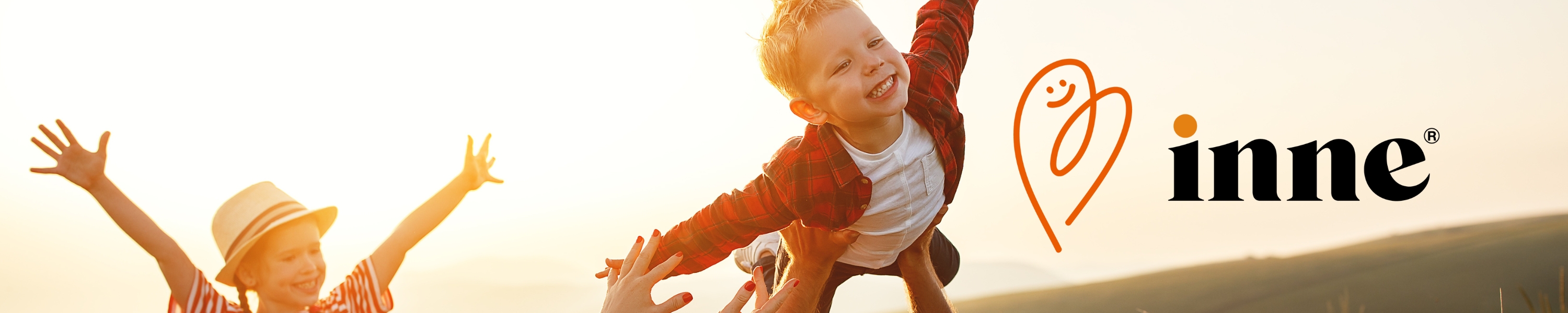 Amazon.de: inne: inne® Whole Brainne™ DHA memo