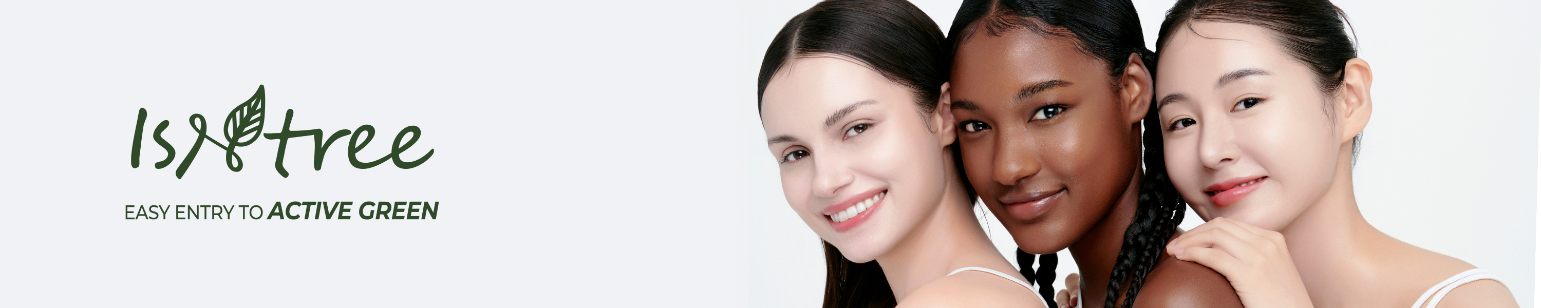 Amazon.co.uk: ISNTREE: SUNSCREEN