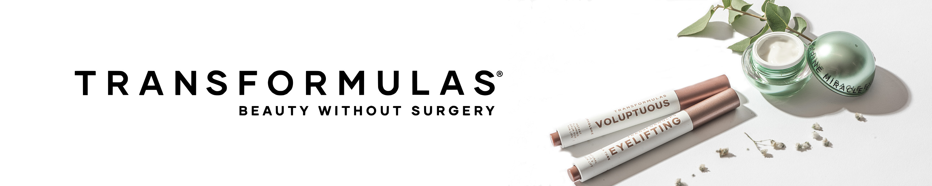 Amazon.fr: Transformulas: Sets