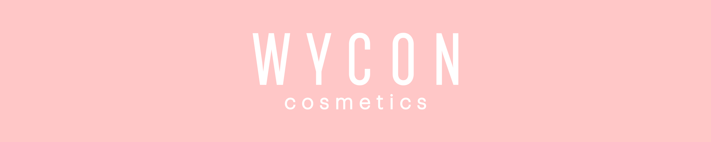 Amazon.fr: WYCON Cosmetics: Pochette