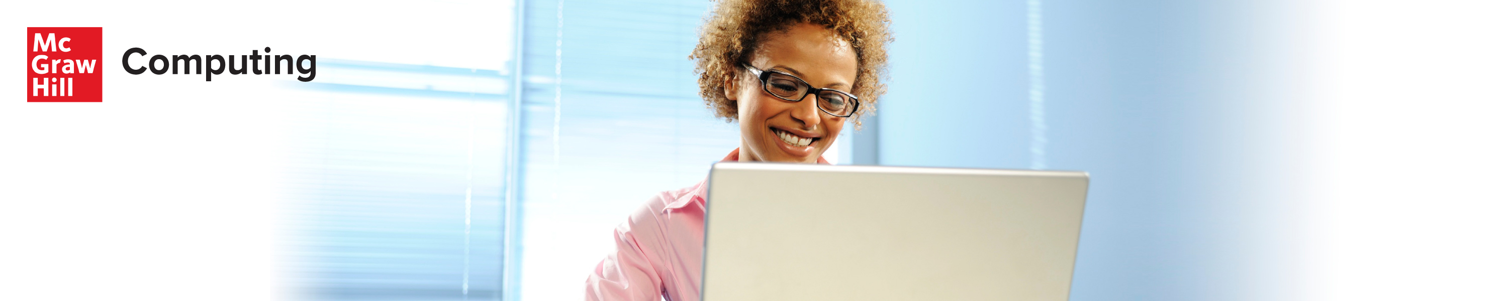 Amazon.in: McGraw Hill Professional: Computing