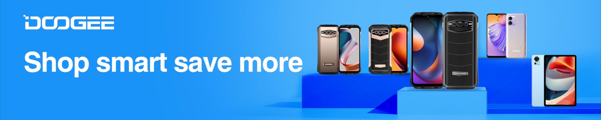 Amazon.co.uk: DOOGEE