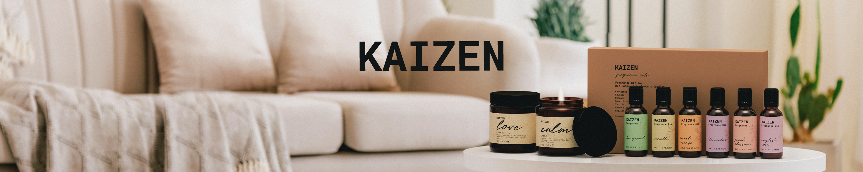 Amazon.it: KAIZEN: Best Sellers