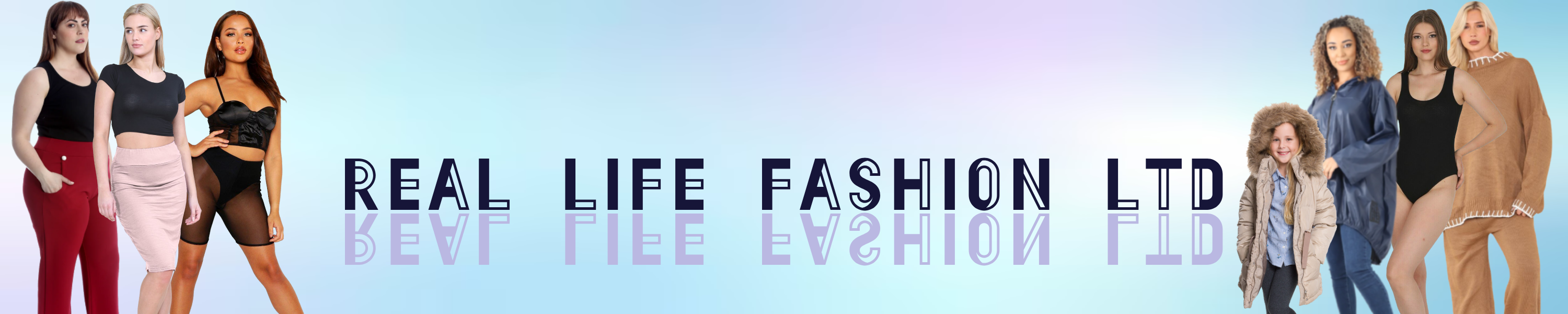 Amazon.co.uk: REAL LIFE FASHION LTD: Tops & Shirts