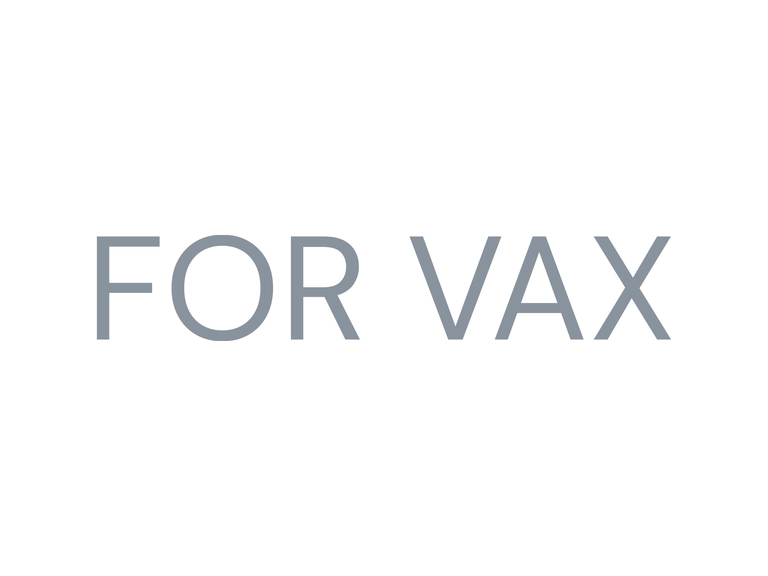 Amazon.co.uk: For Vax
