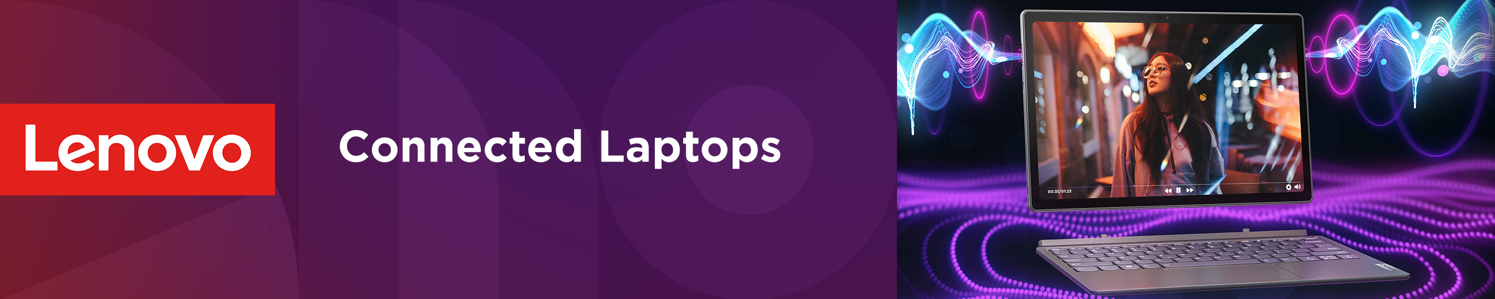 Amazon.co.uk: Lenovo: Connected Laptops