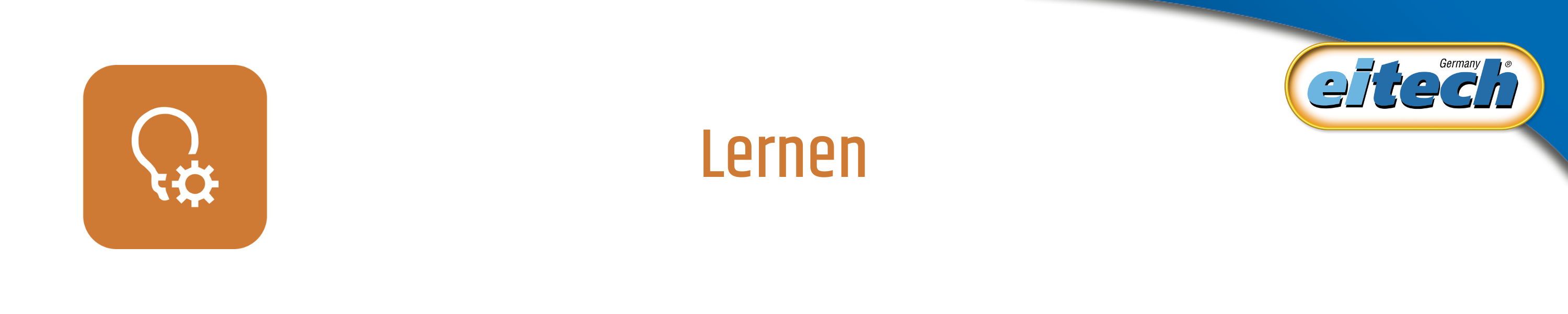 Amazon.de: Eitech: Lernen