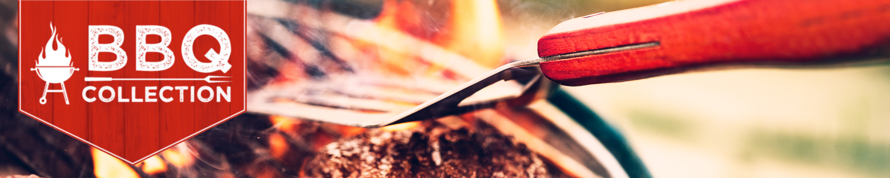 Amazon.de: BBQ Collection