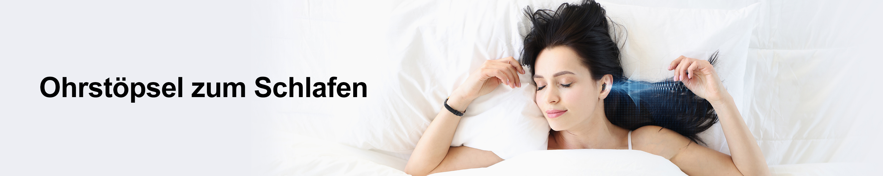 Amazon.de: Link Dream: SE11 Ohrstöpsel zum Schlafen Amazon.de: Link Dream: SE11 Ohrstöpsel zum Schlafen